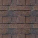 Step Roof - Millcraft Barns