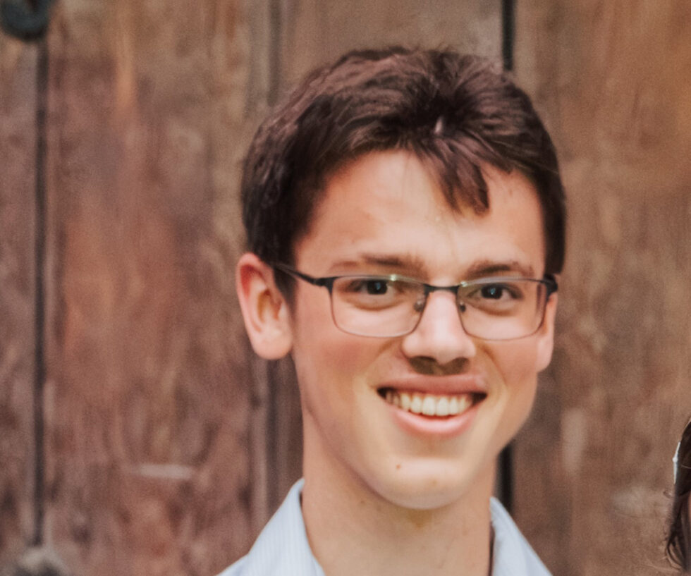 About - Millcraft Barns